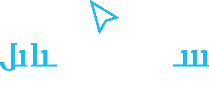 Sanabil Venture Studio